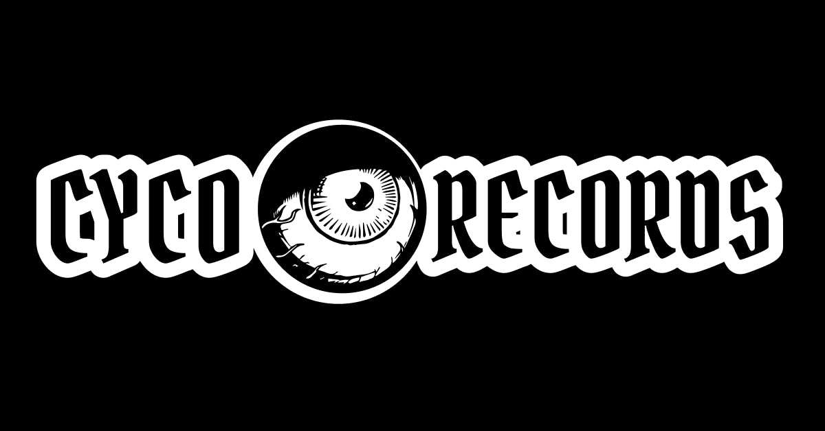 Cyco Records