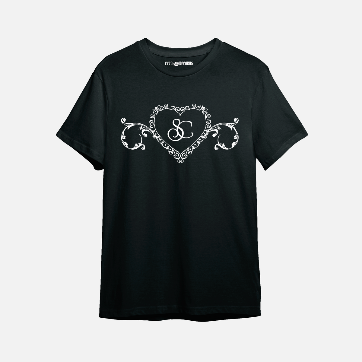 Sabrina Carpenter - Symbol - Polera – Cyco Records