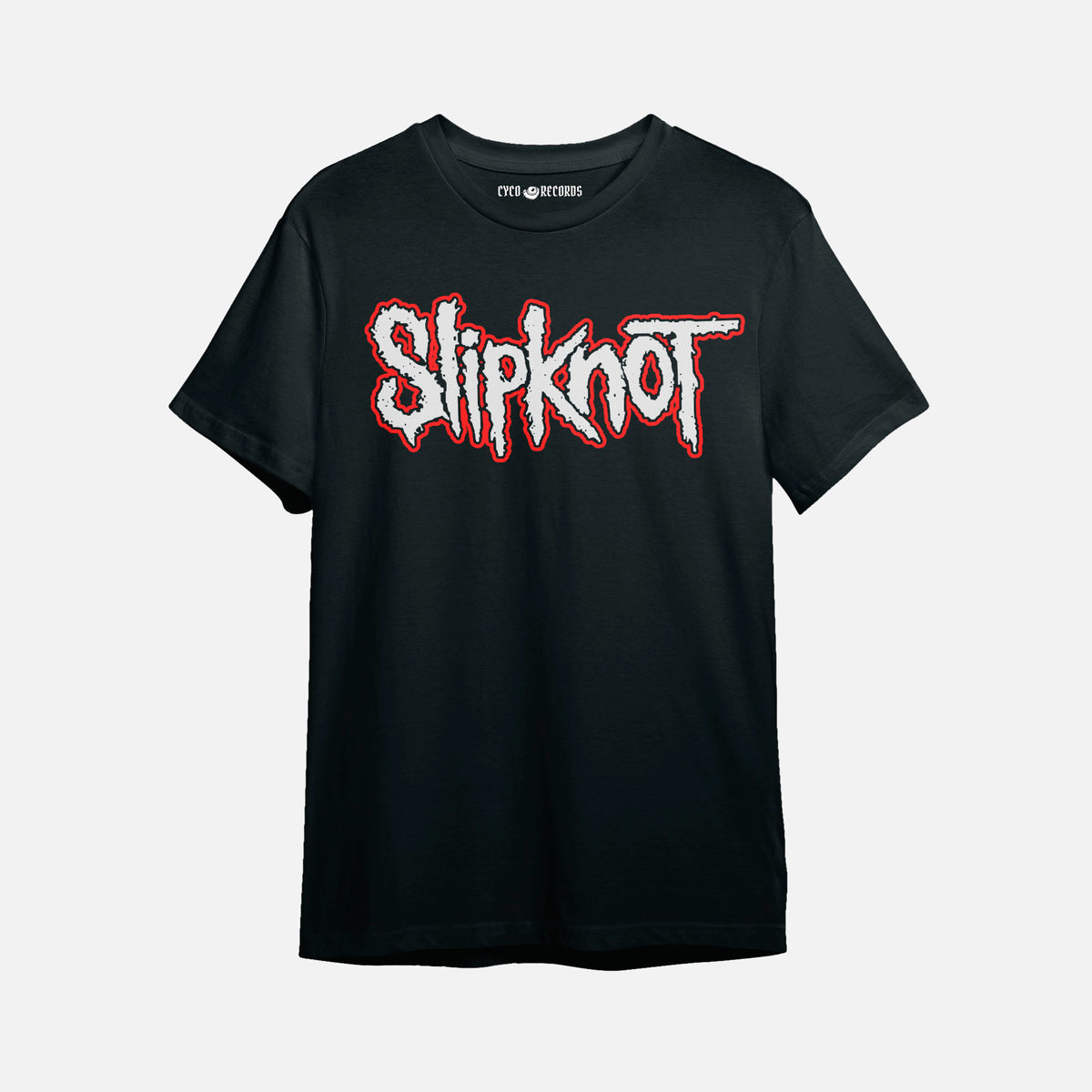 Slipknot - People = Shit - Polera – Cyco Records